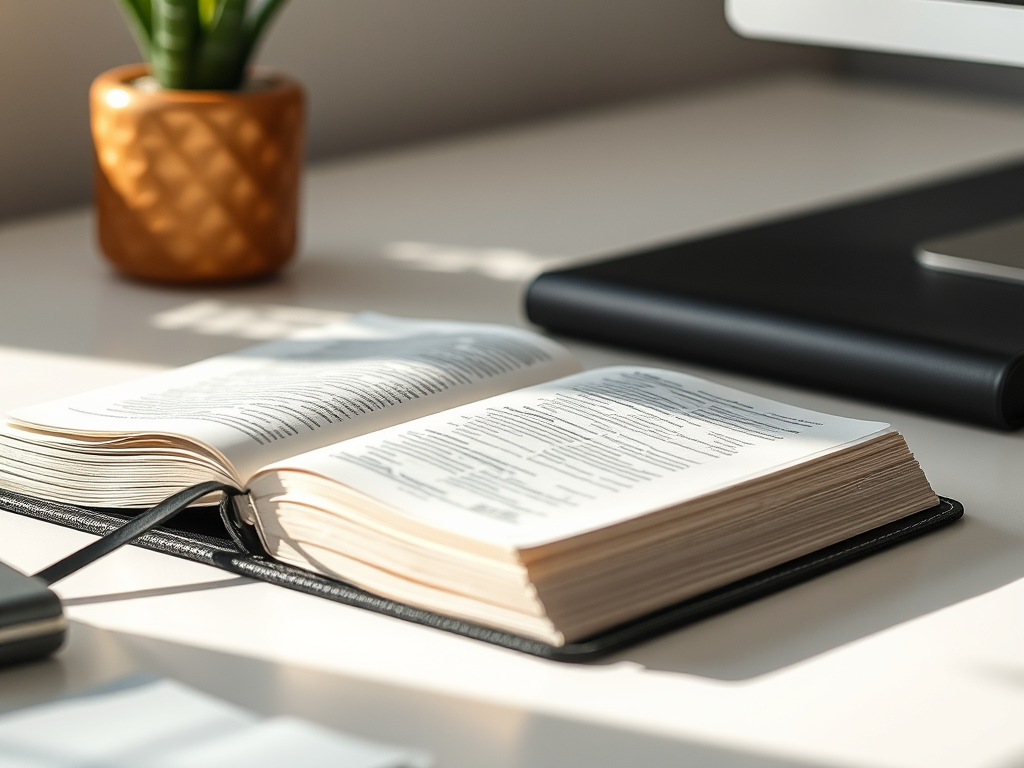 Core Beliefs of Life Baptist Church – Life Baptist Church